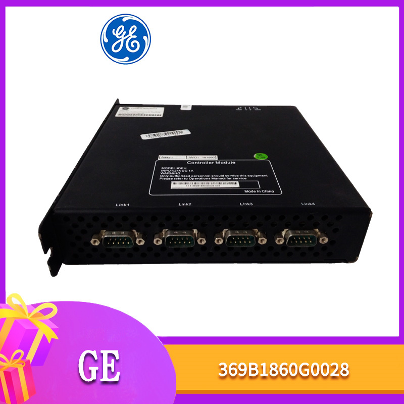 369B1860G0028 modular - Runheng