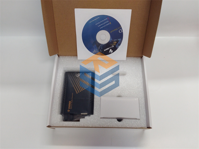 EL100T modular - Runheng