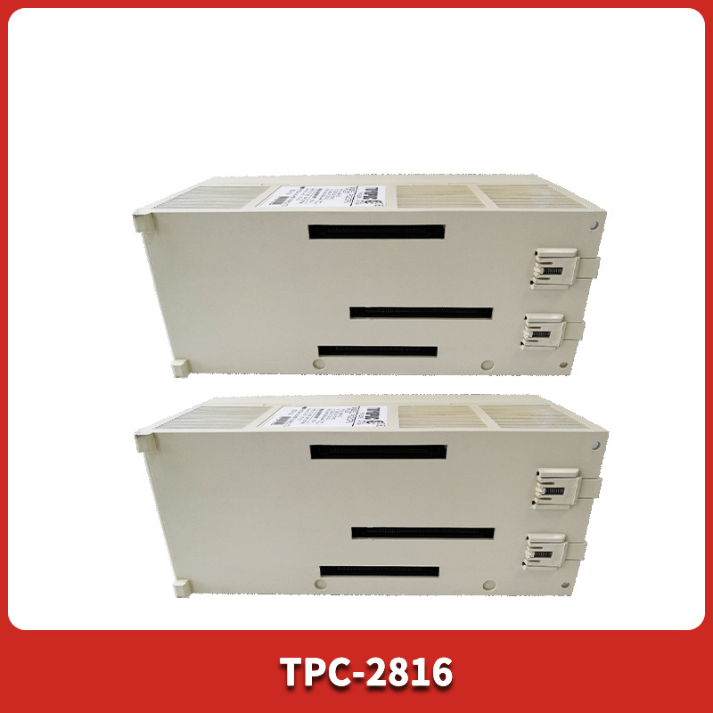 TPC-2816 modular - Runheng