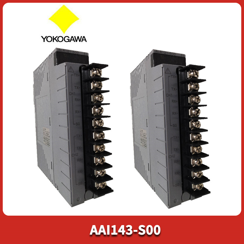 YASKAWA AAI143-S00 modular - Runheng YASKAWA AAI143-S00 modular - Runheng