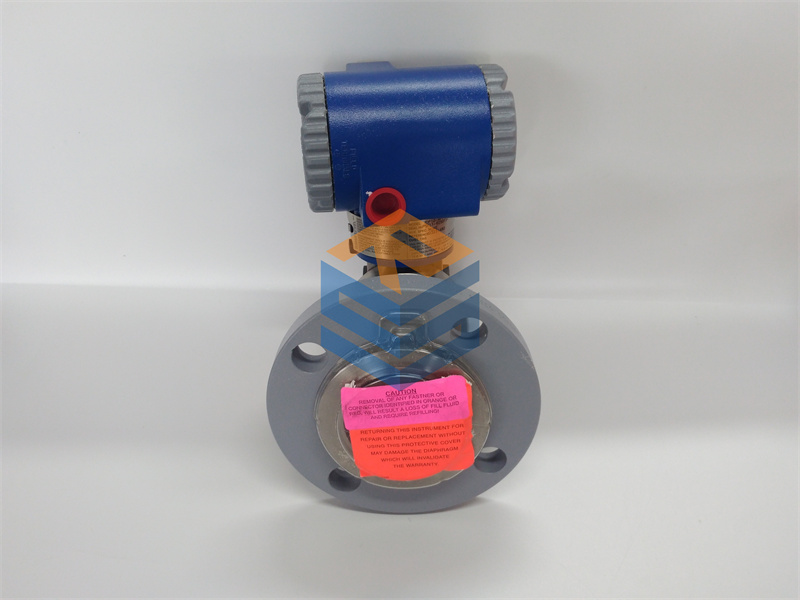 PSFLT-B2S0151 IDP10-AF1C01F I/A series pressure transmitter - Runheng