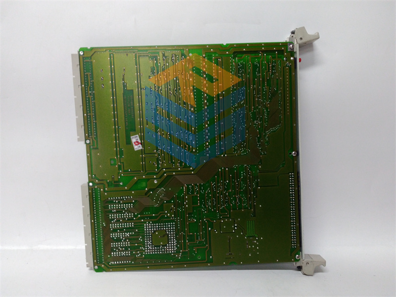 216AB61 Binary output unit - Runheng