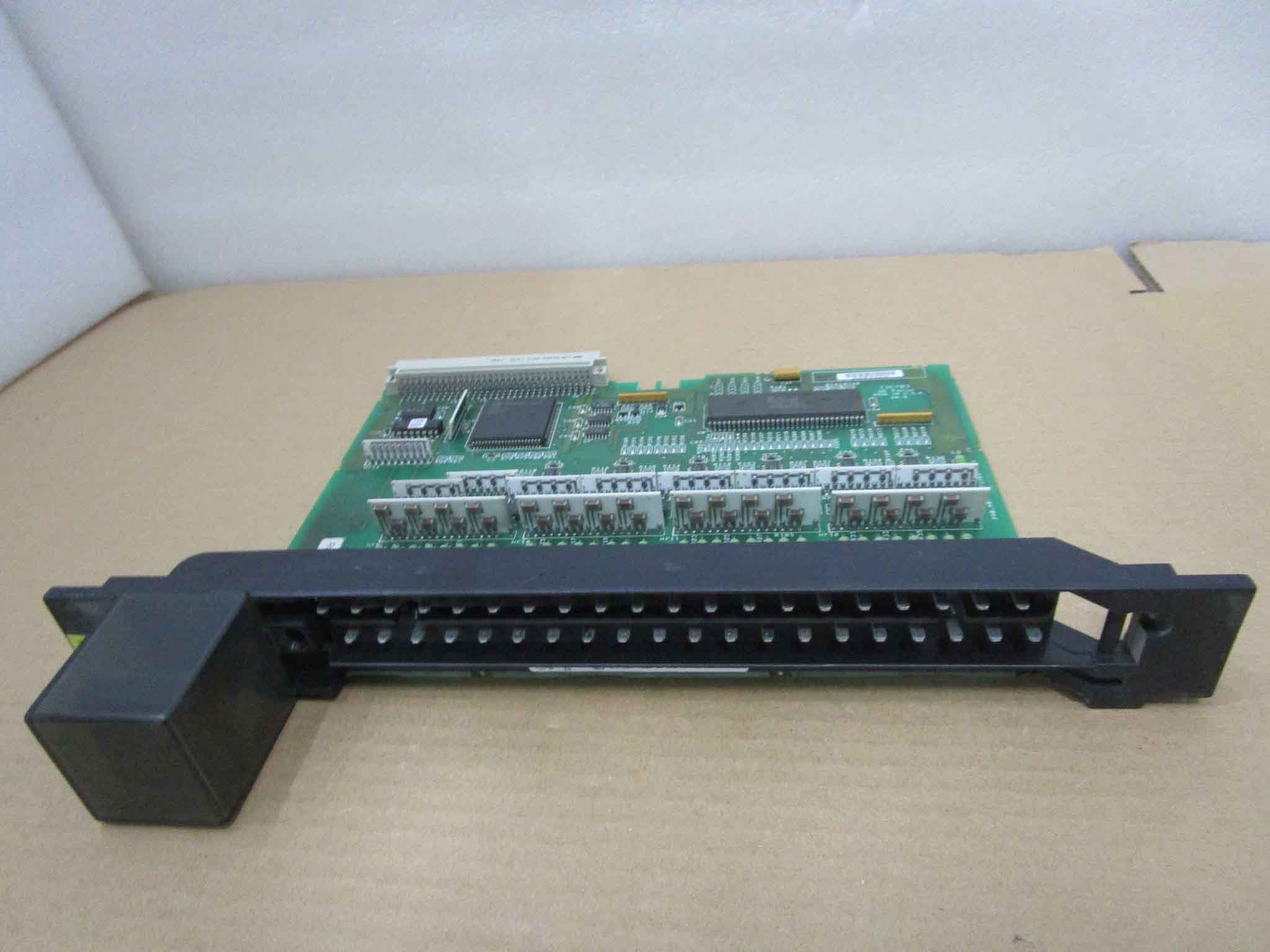 GE IC670CBL001 IC670CHS001 IC670CHS002 modular - Runheng