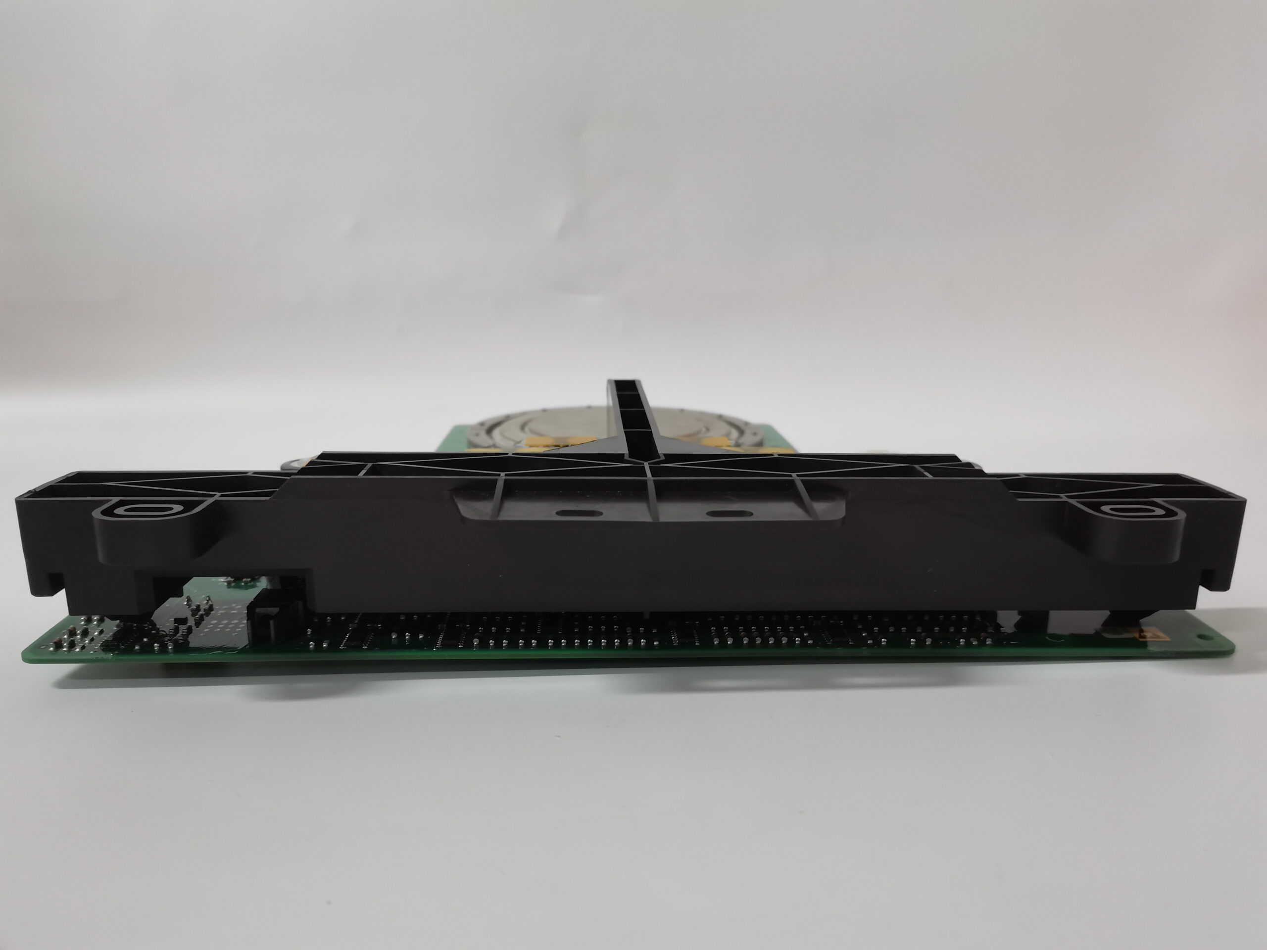 ABB 3BHL000986P0006 modular - Runheng