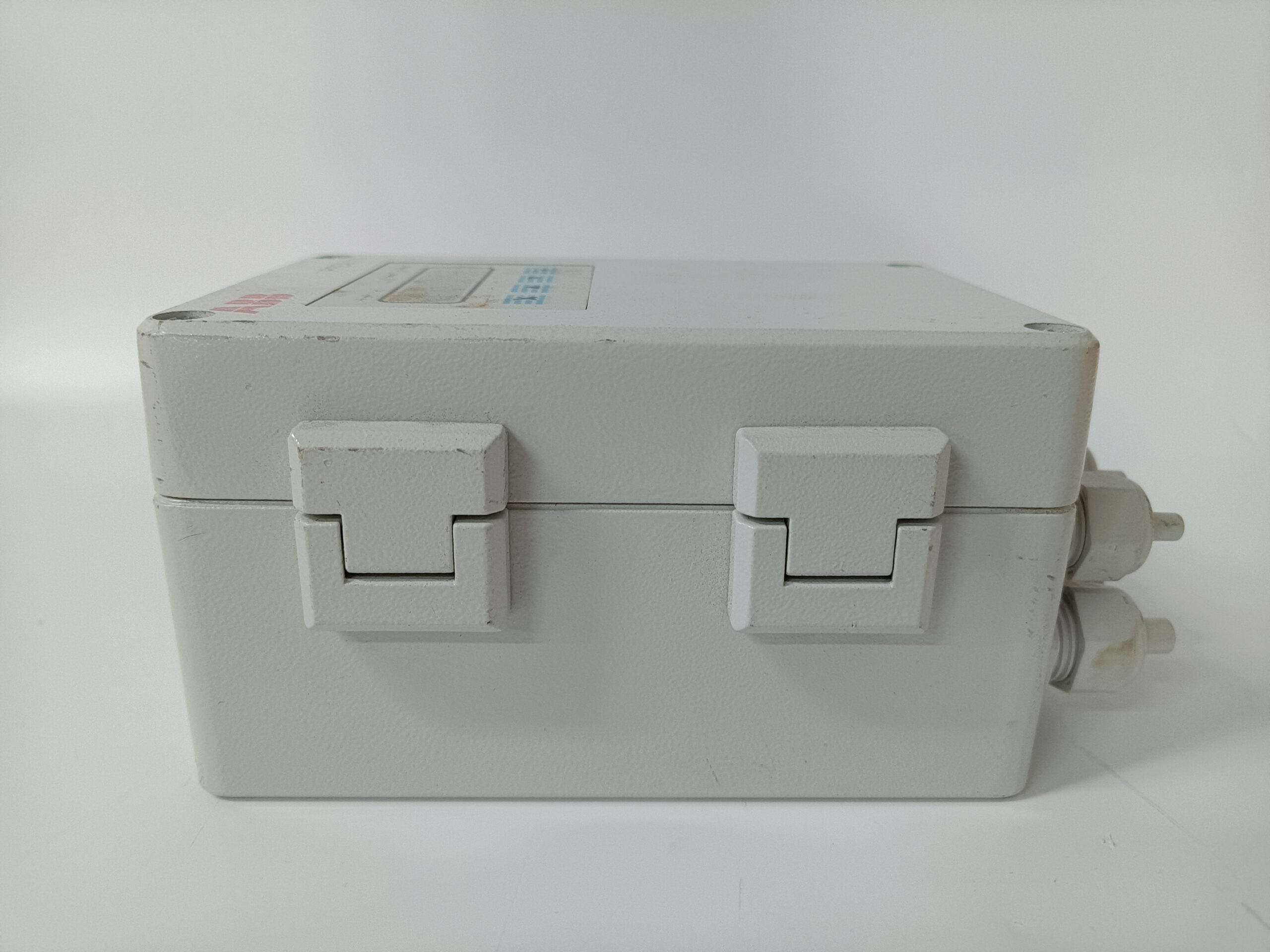 ABB PFEA111-65 3BSE028140R0065 - Runheng ABB PFEA111-65 3BSE028140R0065 - Runheng