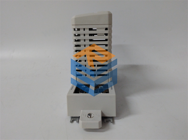 CI854A-EA 3BSE030221R2 modular - Runheng