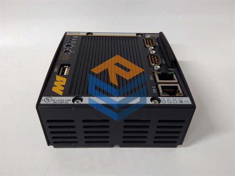 MOTOROLA MPC2004 - Runheng