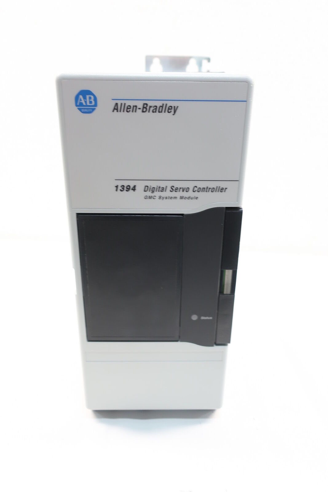 1394C-SJT10-A Allen-Bradley - Runheng