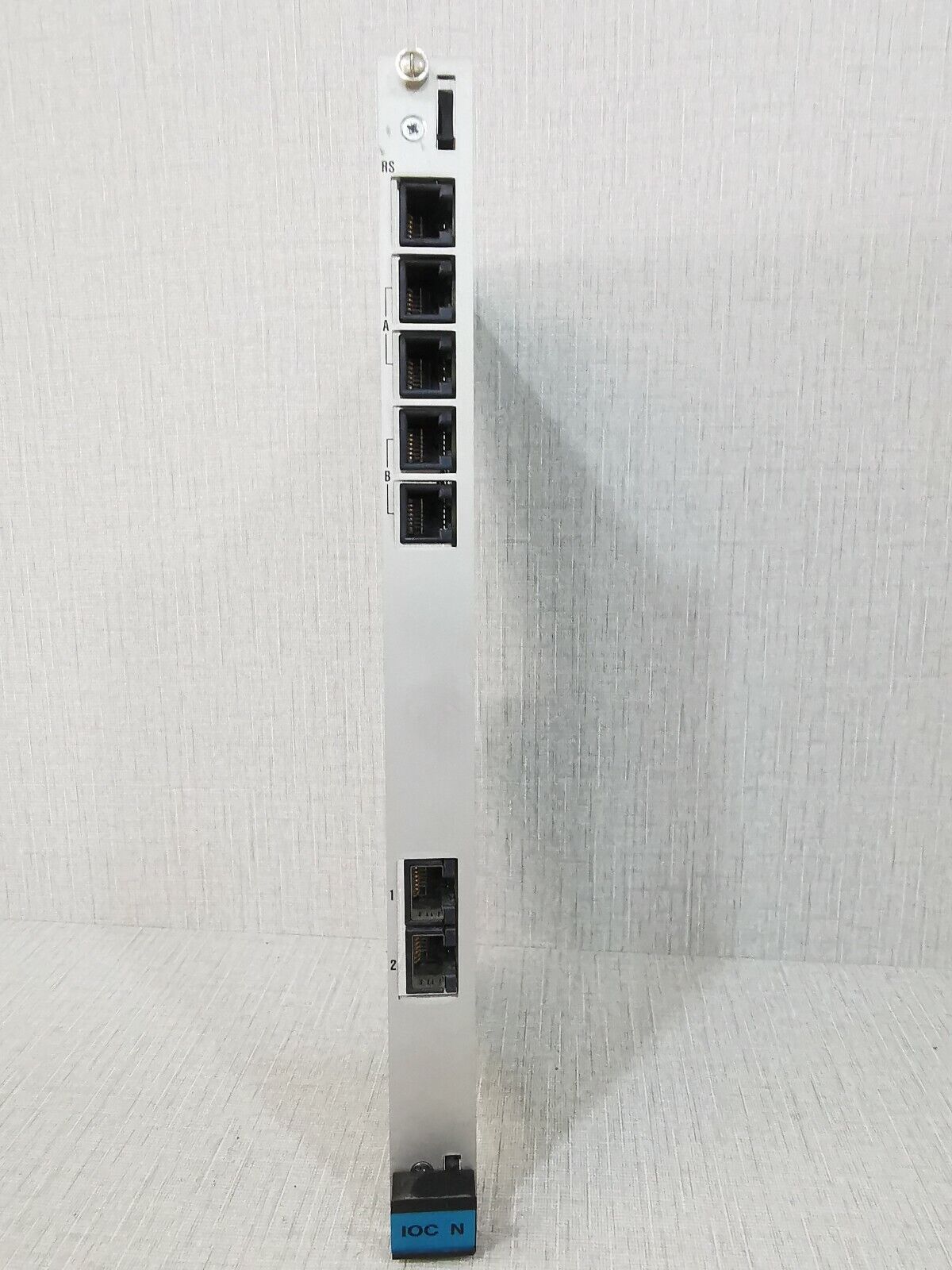 VIBRO+IOCN 200-566-000-112 - Runheng