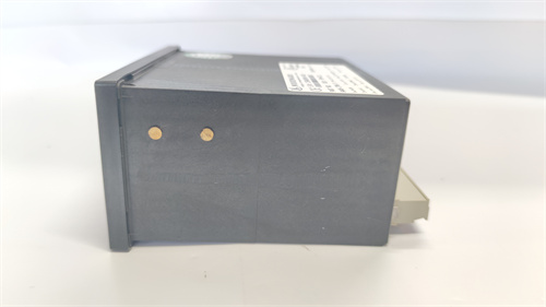 WOODWARD 8440-1706A SPM-D11 - Runheng WOODWARD 8440-1706A SPM-D11 - Runheng