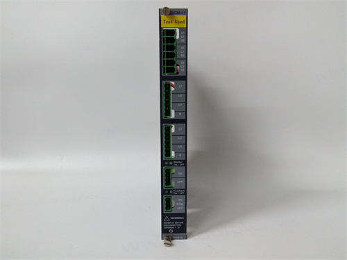 DEIF+PCM4.4 - Runheng