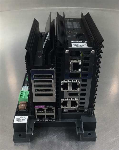 METSO+D202275+D201832L+D202214 - Runheng