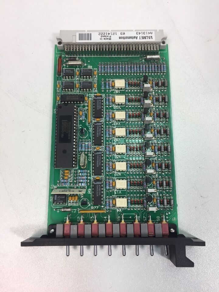 METSO+A413143 - Runheng