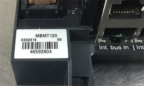 METSO+D202275+D201832L+D202214 - Runheng