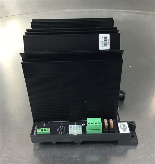 METSO+D202275+D201832L+D202214 - Runheng