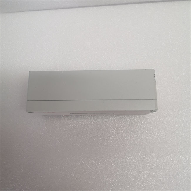 ABB+SAM3.0 - Runheng