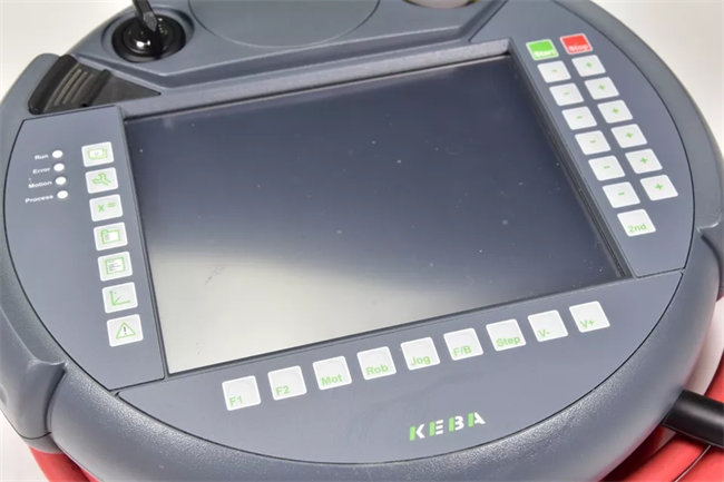 KEBA+T50R01VX/69908/14 - Runheng