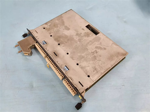 KEBA+AR281 - Runheng