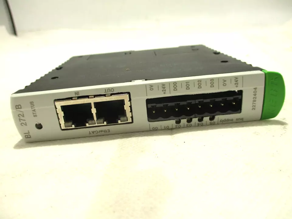 KEBA+BL272/A KEBA+BL272/B - Runheng