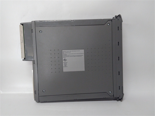 ICS Triplex T8448 - Runheng