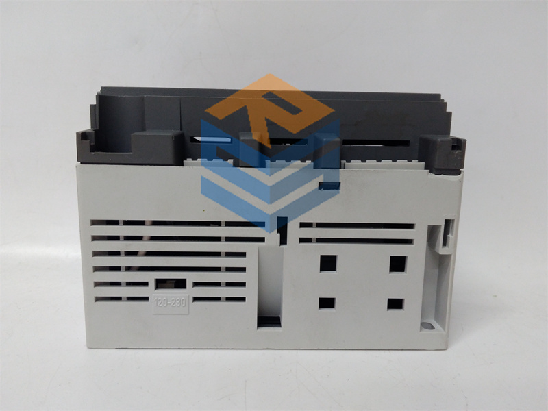 07KR51 1SBP260011R1001 modular - Runheng