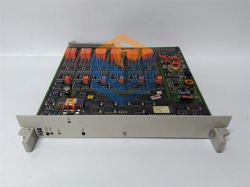 216EA61b HESG324015R1 modular - Runheng