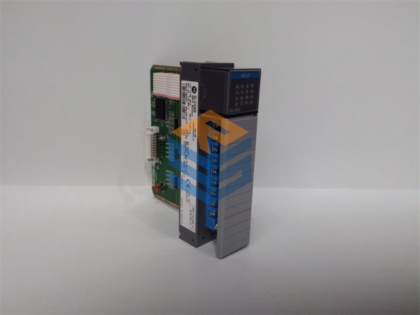 1746-IB16 DC input module - Runheng