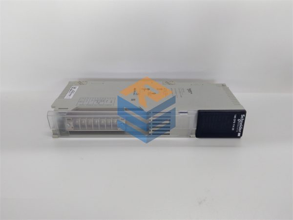 140CPS11420 modular - Runheng