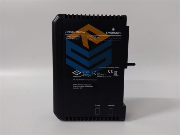 VE3006 12P3439X012 G6450081A KJ2003X1-BB1 modular - Runheng