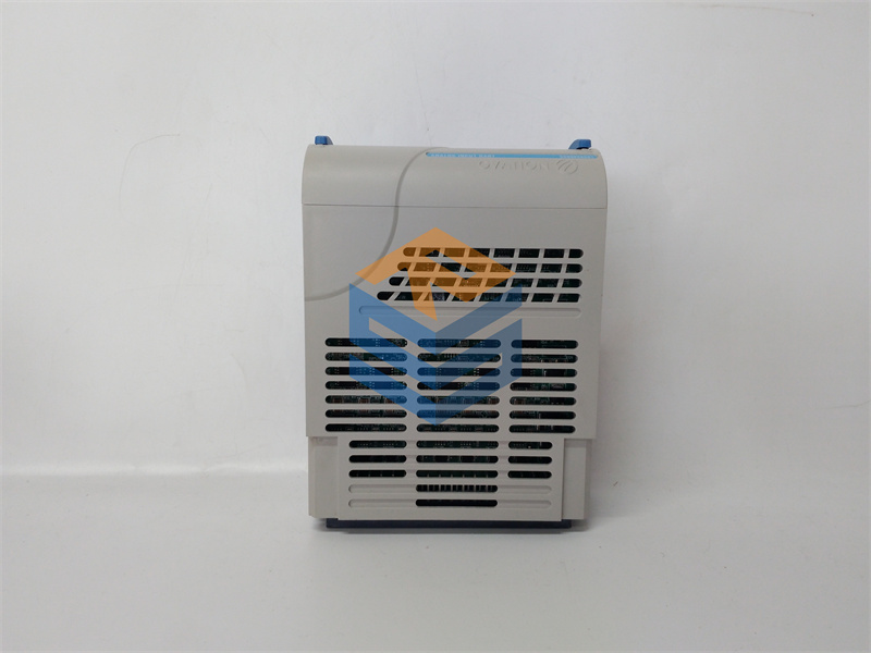 5X00058G01 modular - Runheng