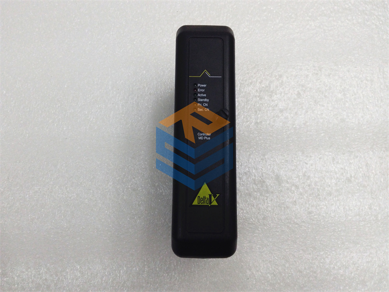 VE3006 12P3439X012 G6450081A KJ2003X1-BB1 modular - Runheng