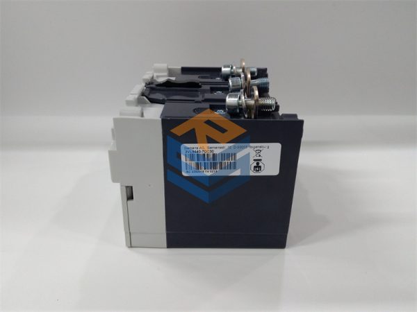 3VL9440-7DC30 Siemens modular - Runheng