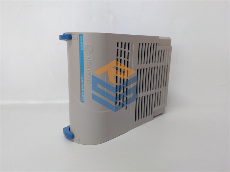 5X00058G01 modular - Runheng