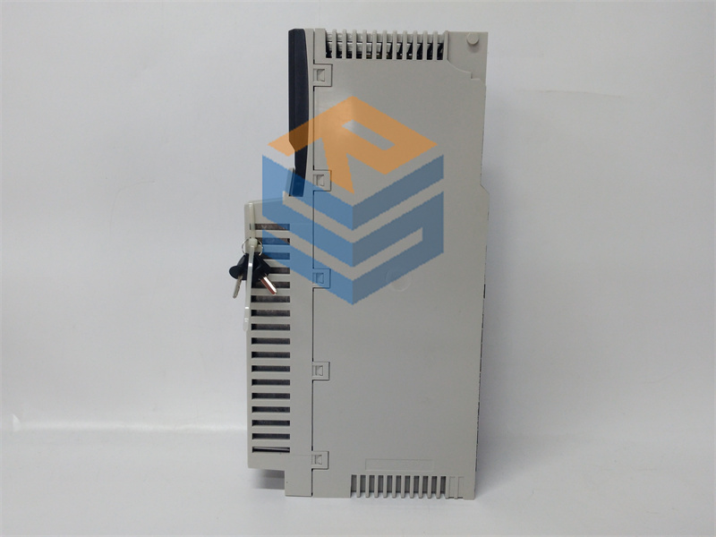 140CPU67260 Multi mode - Runheng