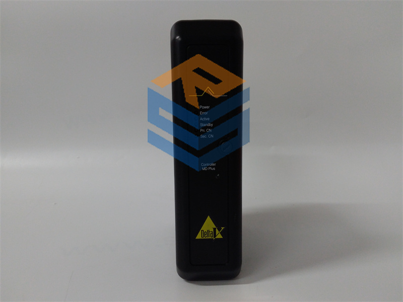 VE3006 12P3439X012 G6450081A KJ2003X1-BB1 modular - Runheng