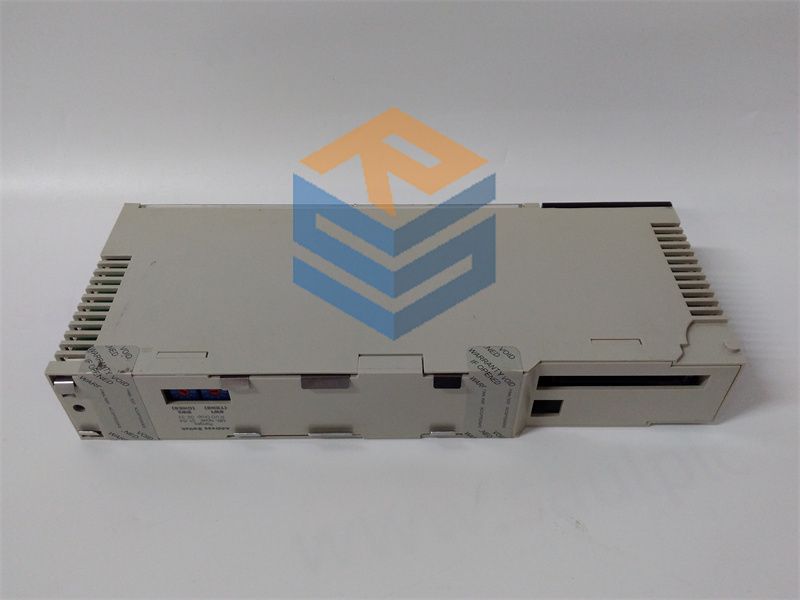 140CPU31110 Modicon power module - Runheng