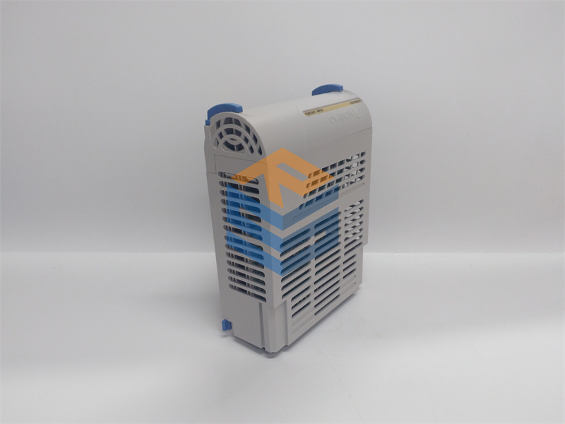 1C31234G01 48VDC modular - Runheng