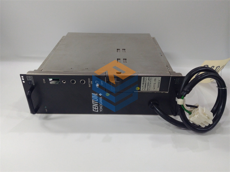 PW301 modular - Runheng