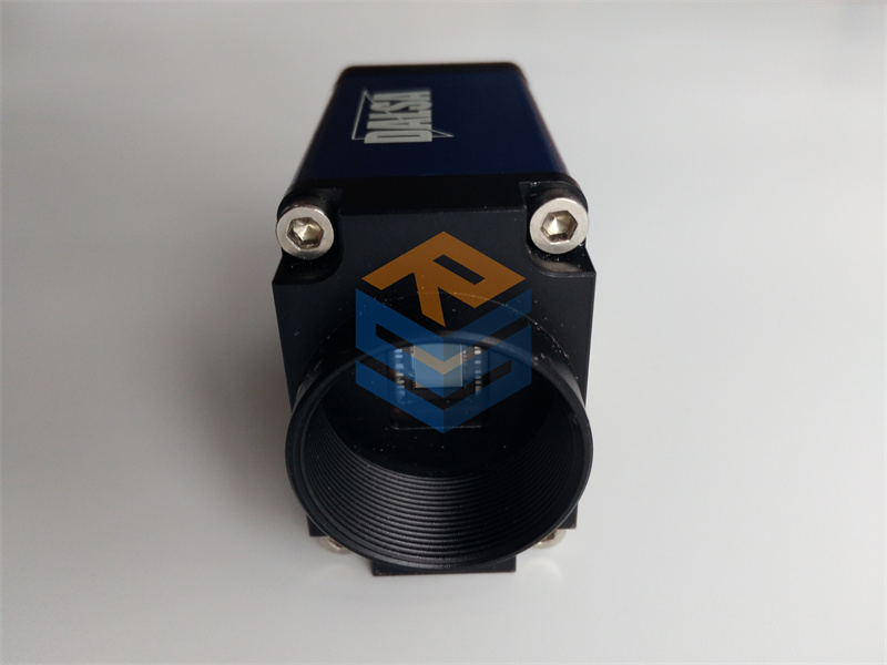 CR-GEN0-M6400R3 modular - Runheng
