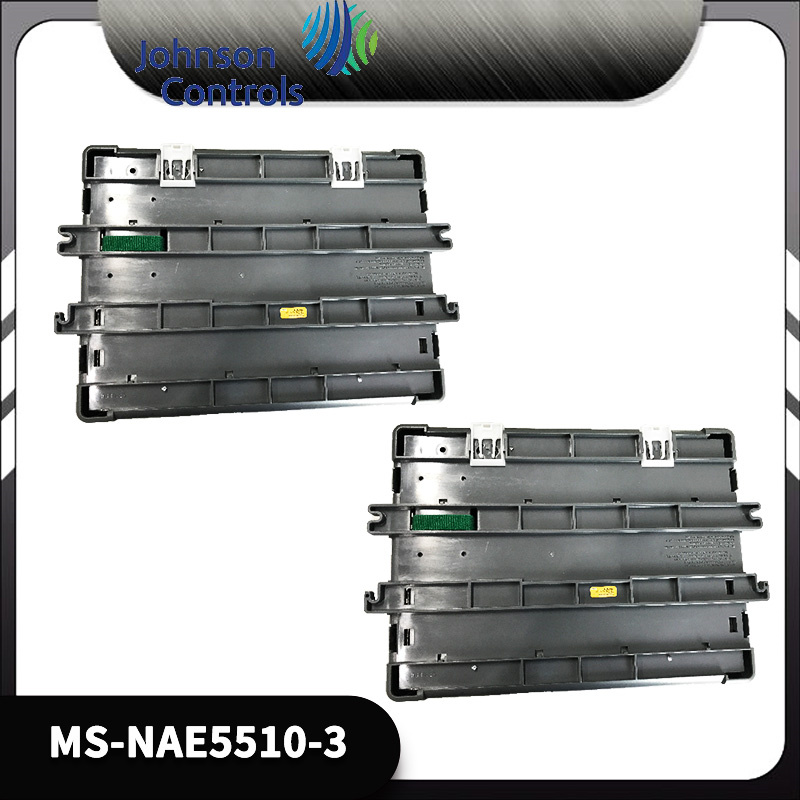 MS-NAE5510-3 MS-NAE5510-1 Ethernet monitoring equipment - Runheng