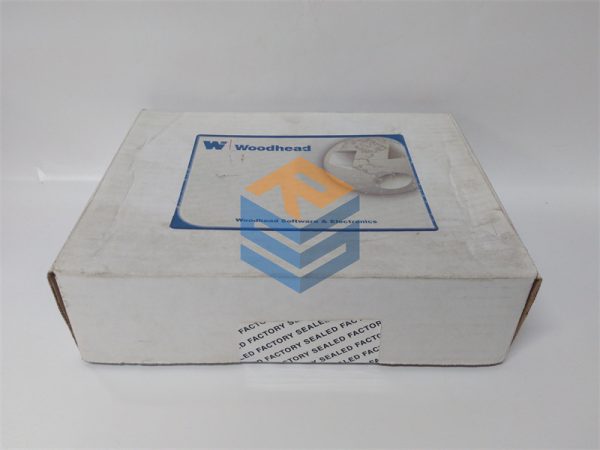 SST-PB3-CLX-RLL modular - Runheng