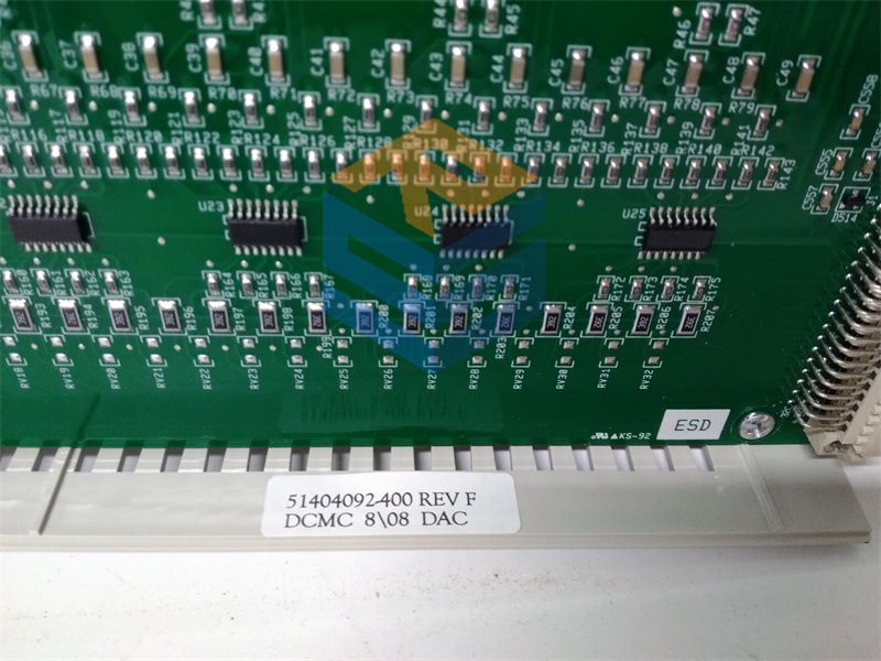 MC-PDIY22 80363972-150 Digital input 24 Vdc processor - Runheng