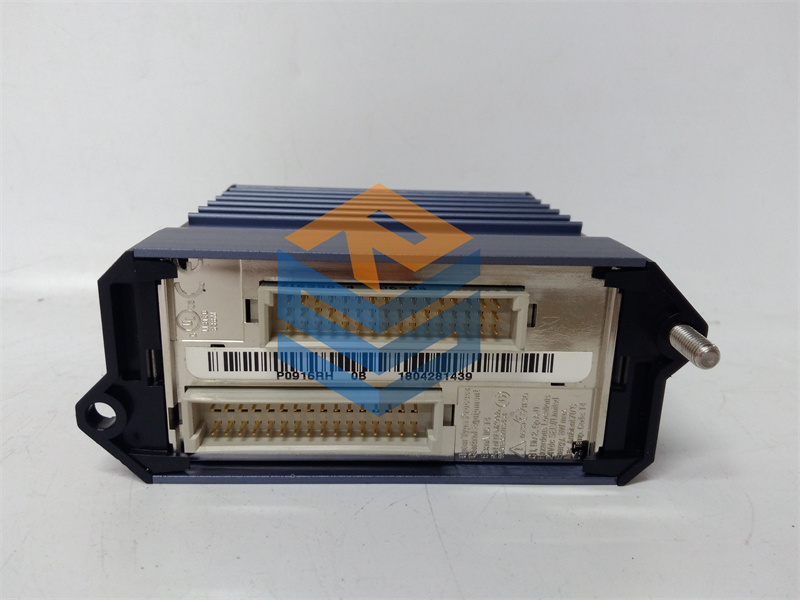 FBM219 P0916RH modular - Runheng