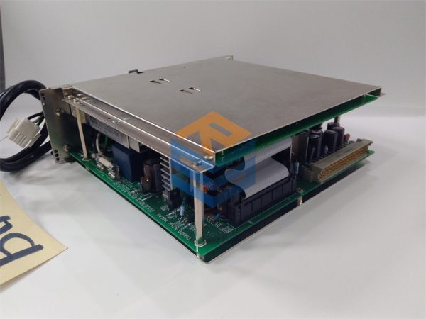 PW301 modular - Runheng