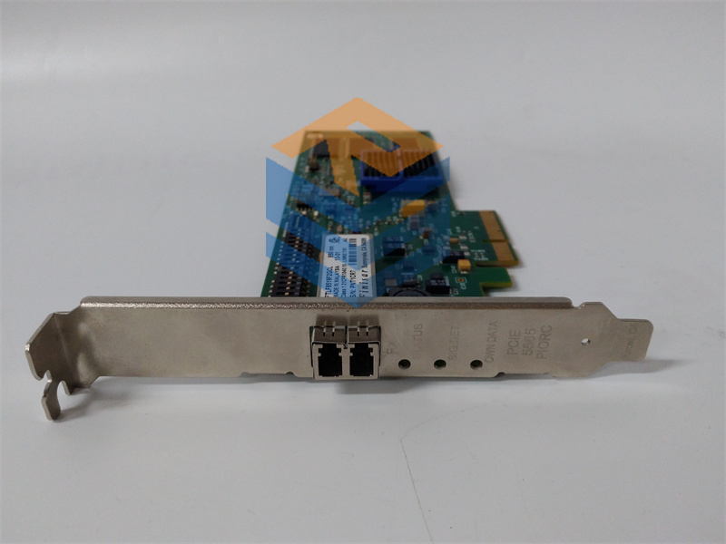 PCIE-5565-PIORC PCIE-5565PIORC-100000 350-9367875565-100000 Reflective ...