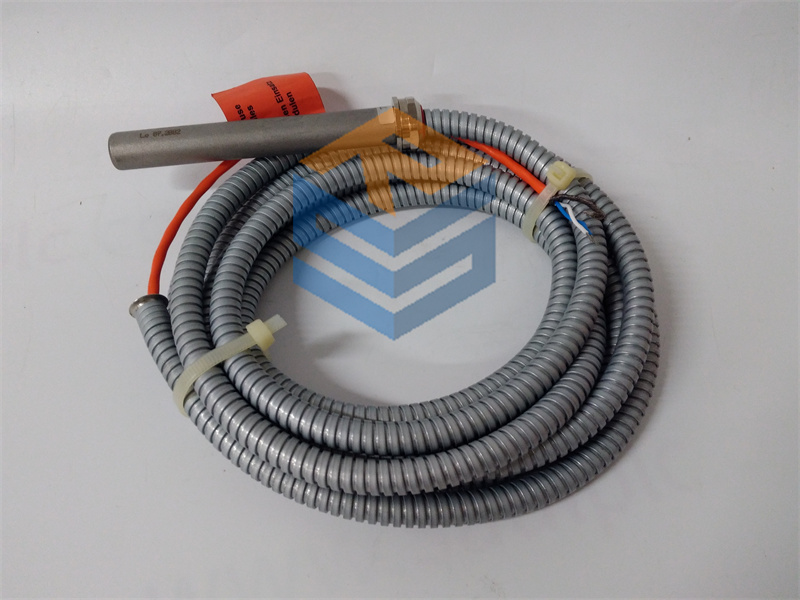 PR937620 EPRO sensor - Runheng