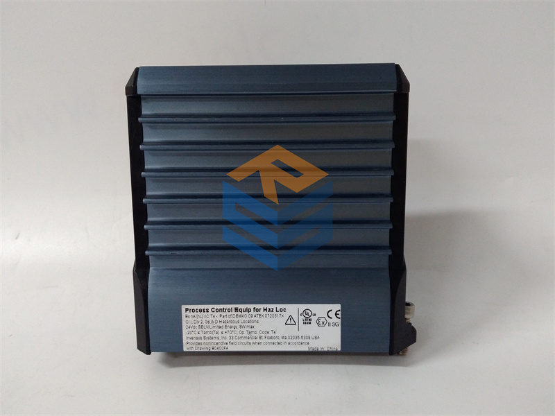 FBM216B P0927AJ modular - Runheng