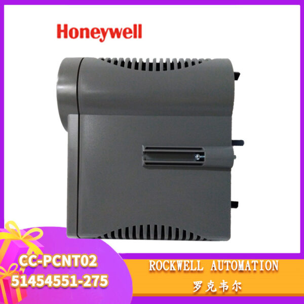 CC-PCNT02-51454551-275 modular - Runheng