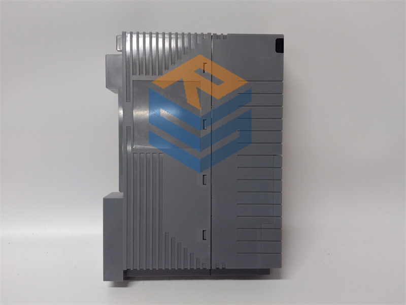 CP451-51 Processor Module - Runheng