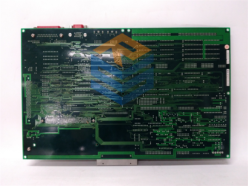 KOMS-A2 CXP-544A KOKUSAI modular - Runheng